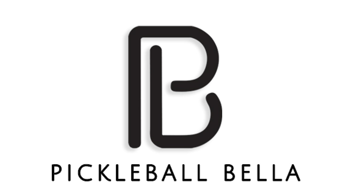 Sweepstakes – Pickleball Bella