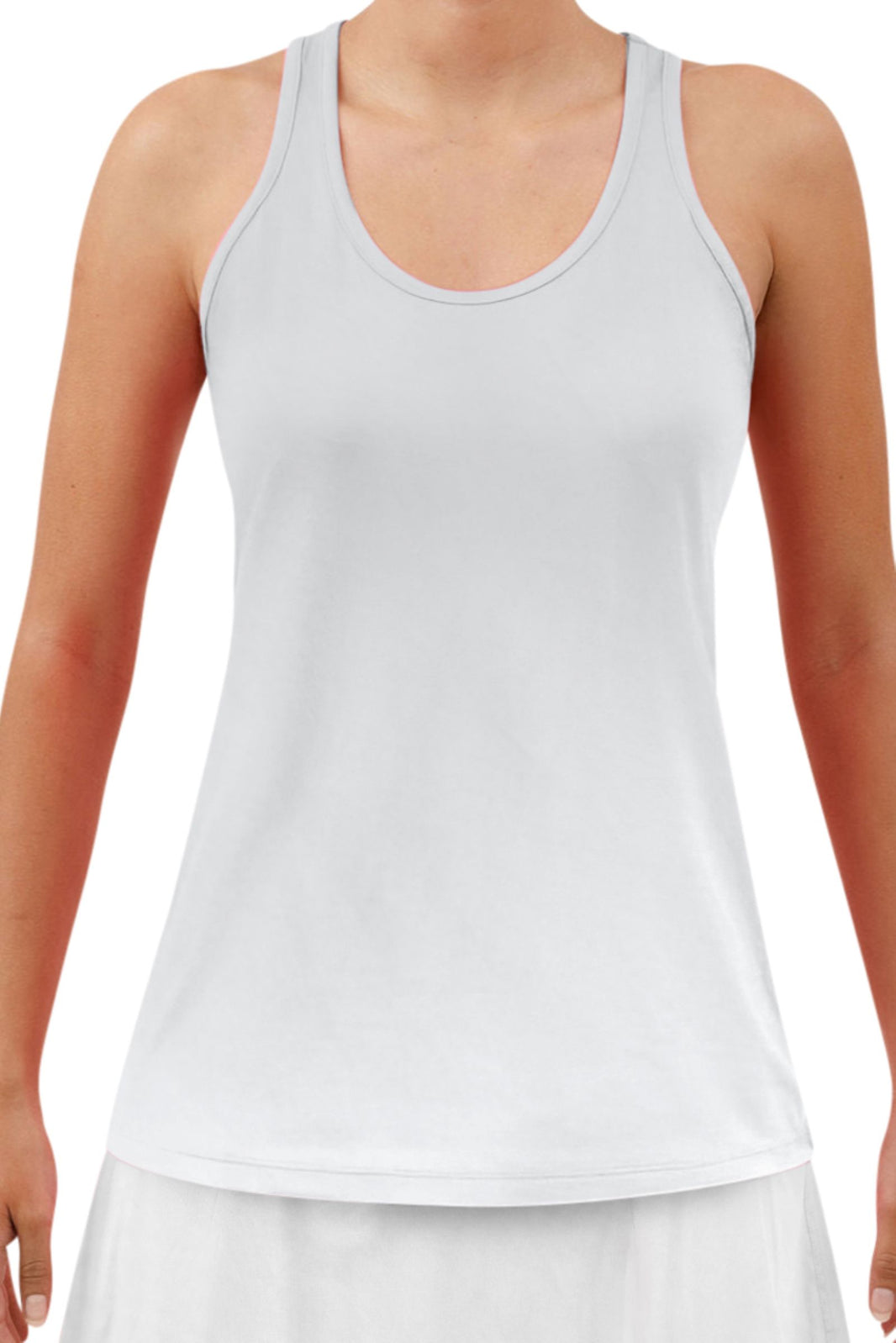 Tops > Racerback – Pickleball Bella